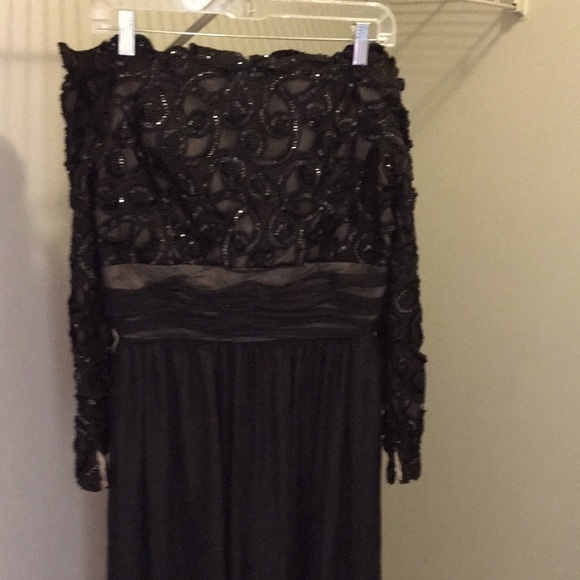 KEVIN HALL COUTURE | Dresses | Kevin Hall Couture | Poshmark